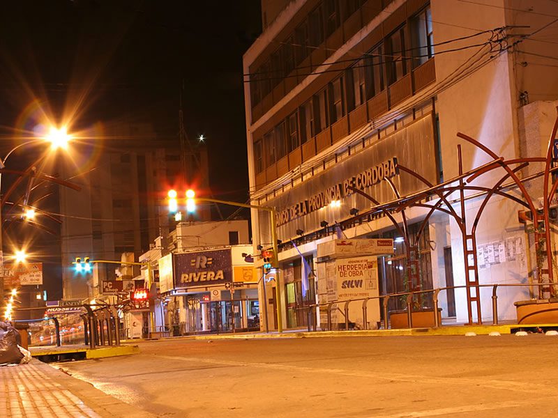 Dónde encontrar las mejores cabañas en Bell Ville, Córdoba