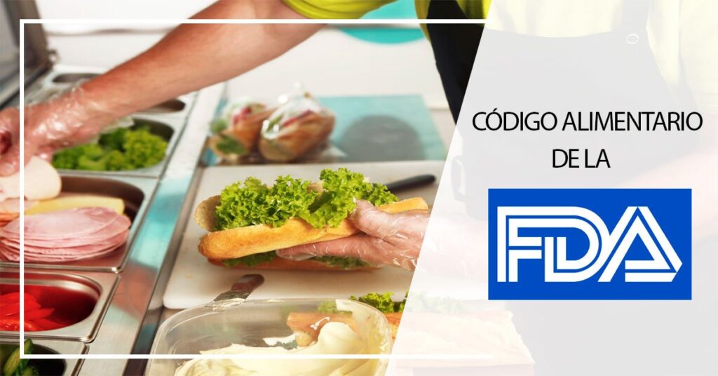Qué dice el Código Alimentario Argentino sobre alimentos seguros