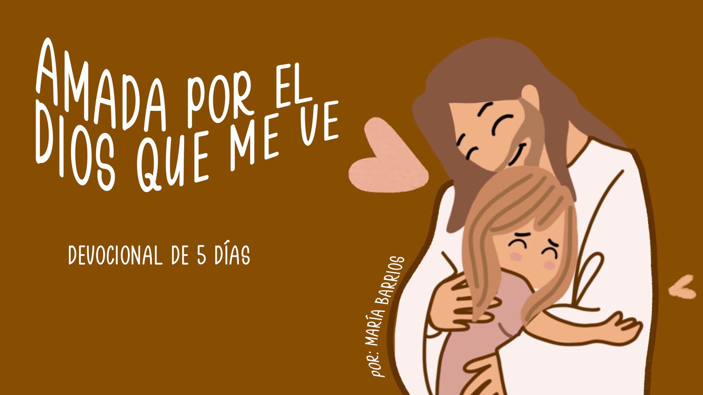 Qué significa el meme "pero hay un dios que todo lo ve"