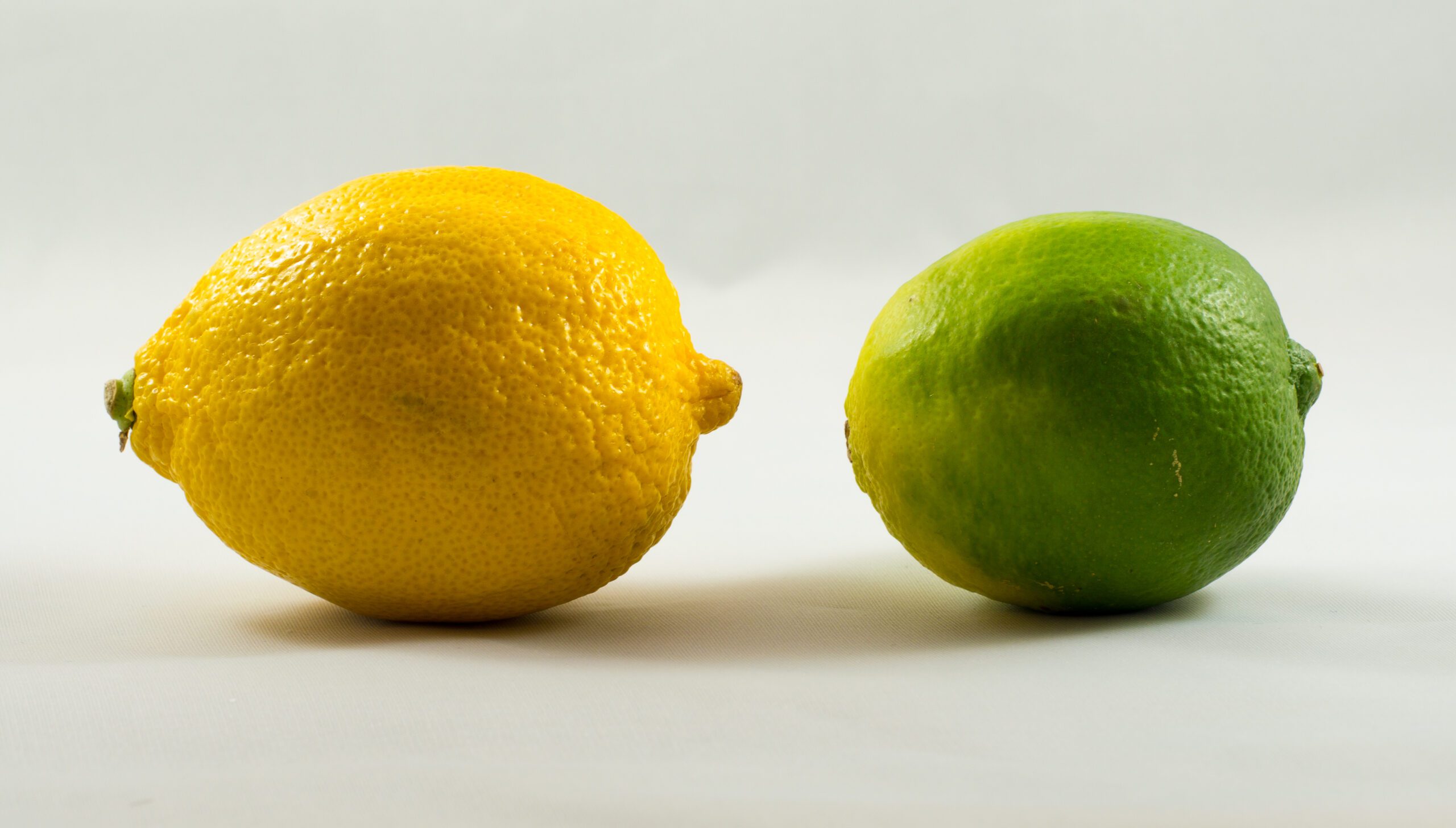 Cómo cultivar un limonero que da limones todo el año