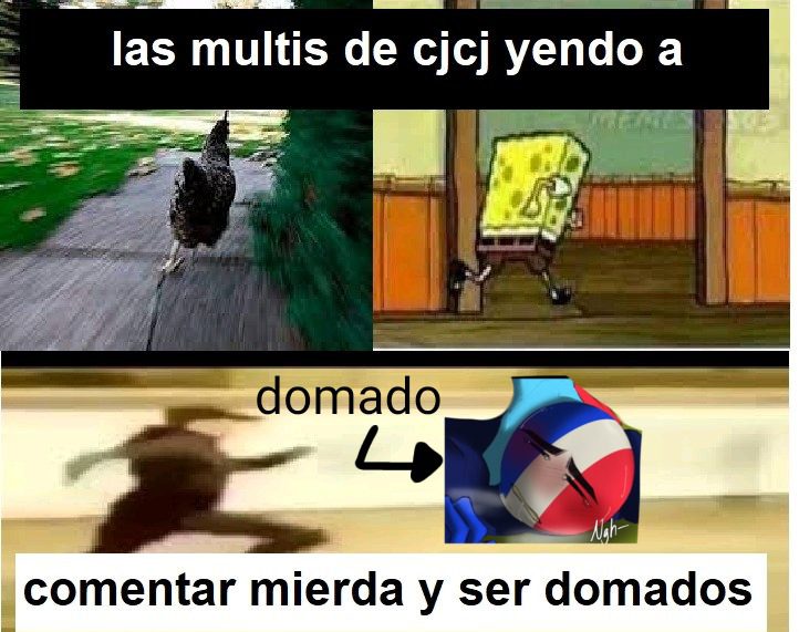 Qué significa el meme "me voy a ir yendo": Explicación y origen