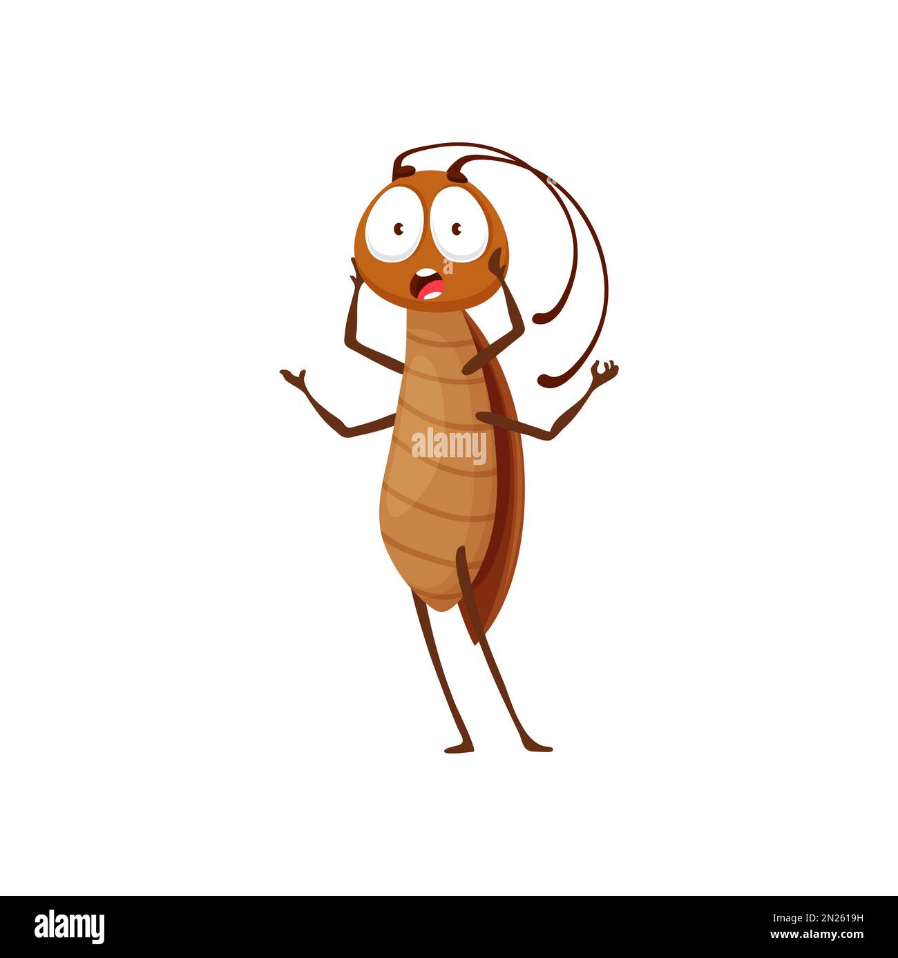 Qué mensaje transmite la canción de La cucaracha