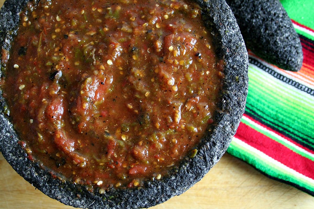 Cuánto tiempo debe hervir una salsa casera: guía esencial